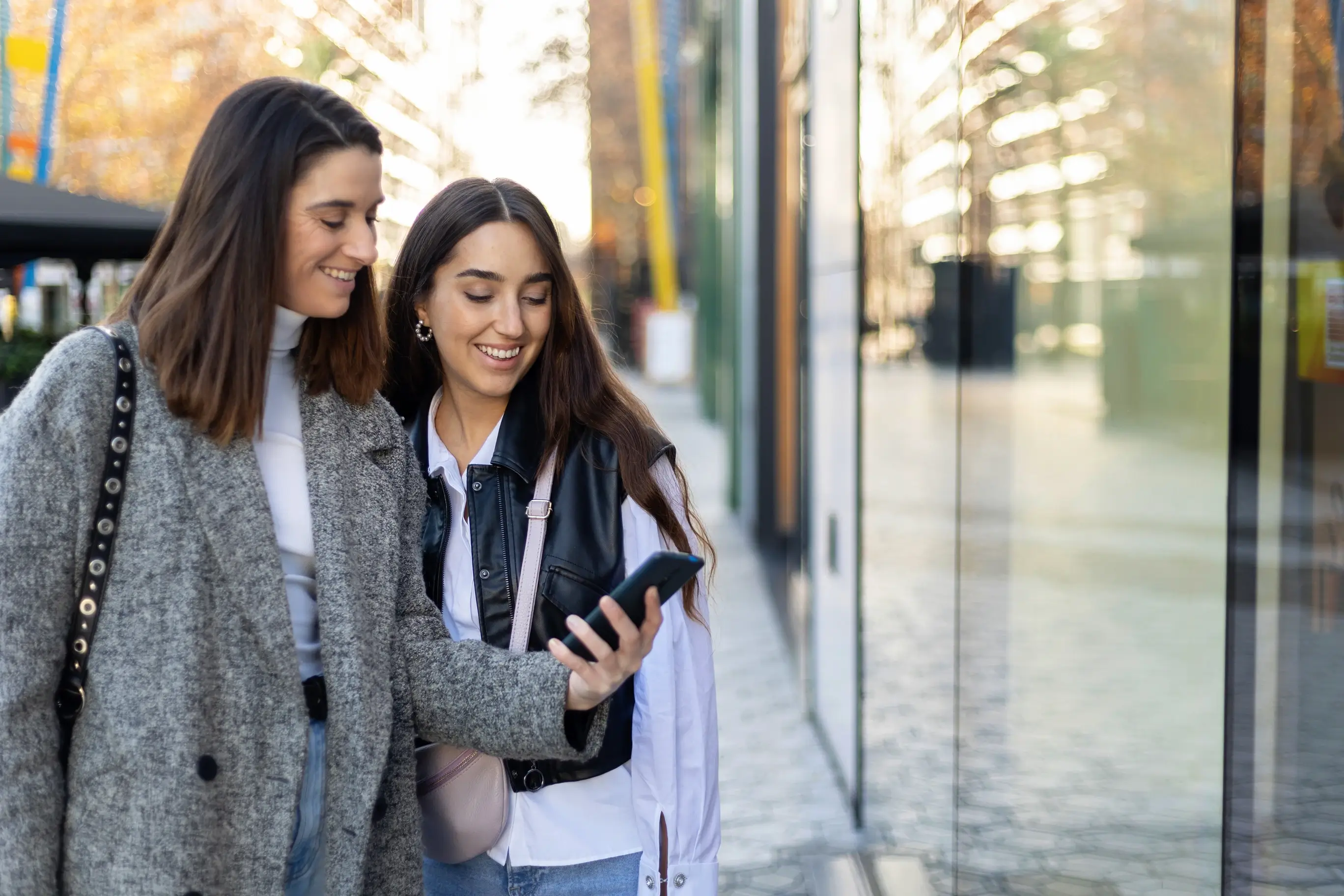 Die besten Sparkonten: Eröffnen Sie Ihr kostenloses Konto online